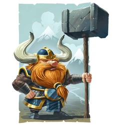 Units | Tiny Realms Wiki | Fandom