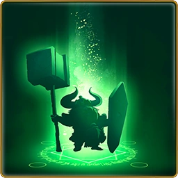 Irongut's Ale | Tiny Realms Wiki | Fandom