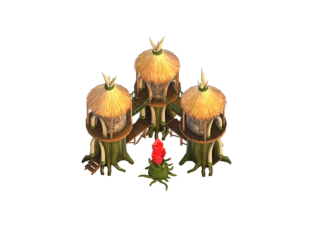 Tegu Magic Academy | Tiny Realms Wiki | Fandom