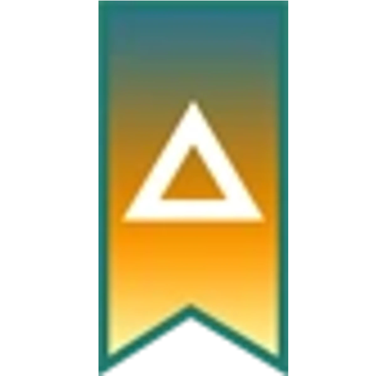 Dream (Element) | Tiny's Game Elements Wiki | Fandom