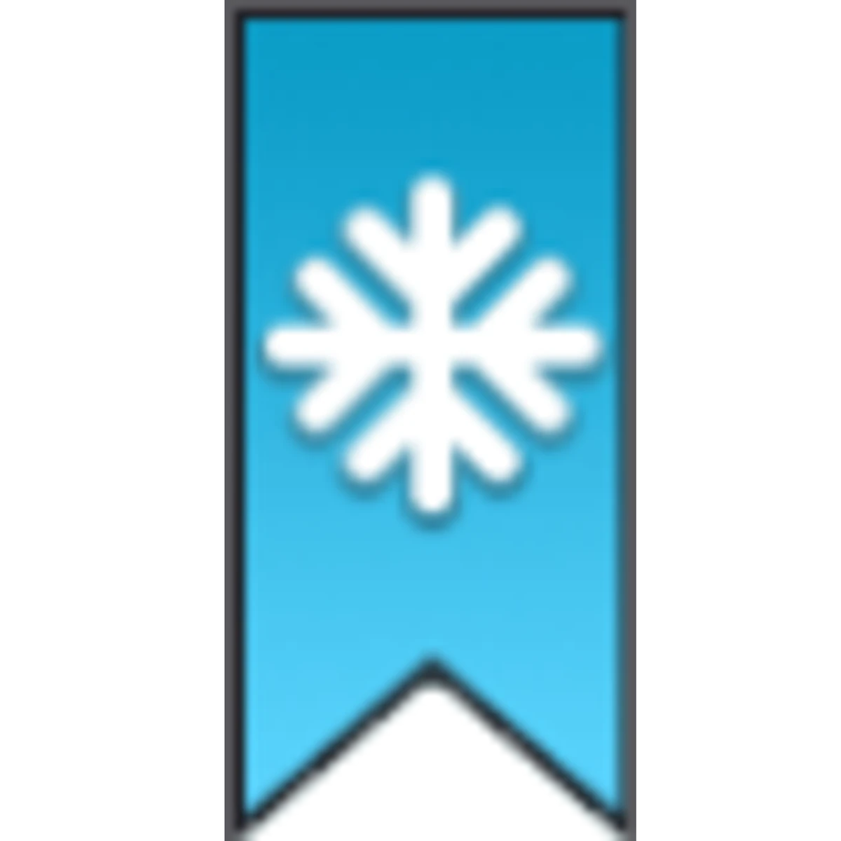 Ice (Element) | Tiny's Game Elements Wiki | Fandom