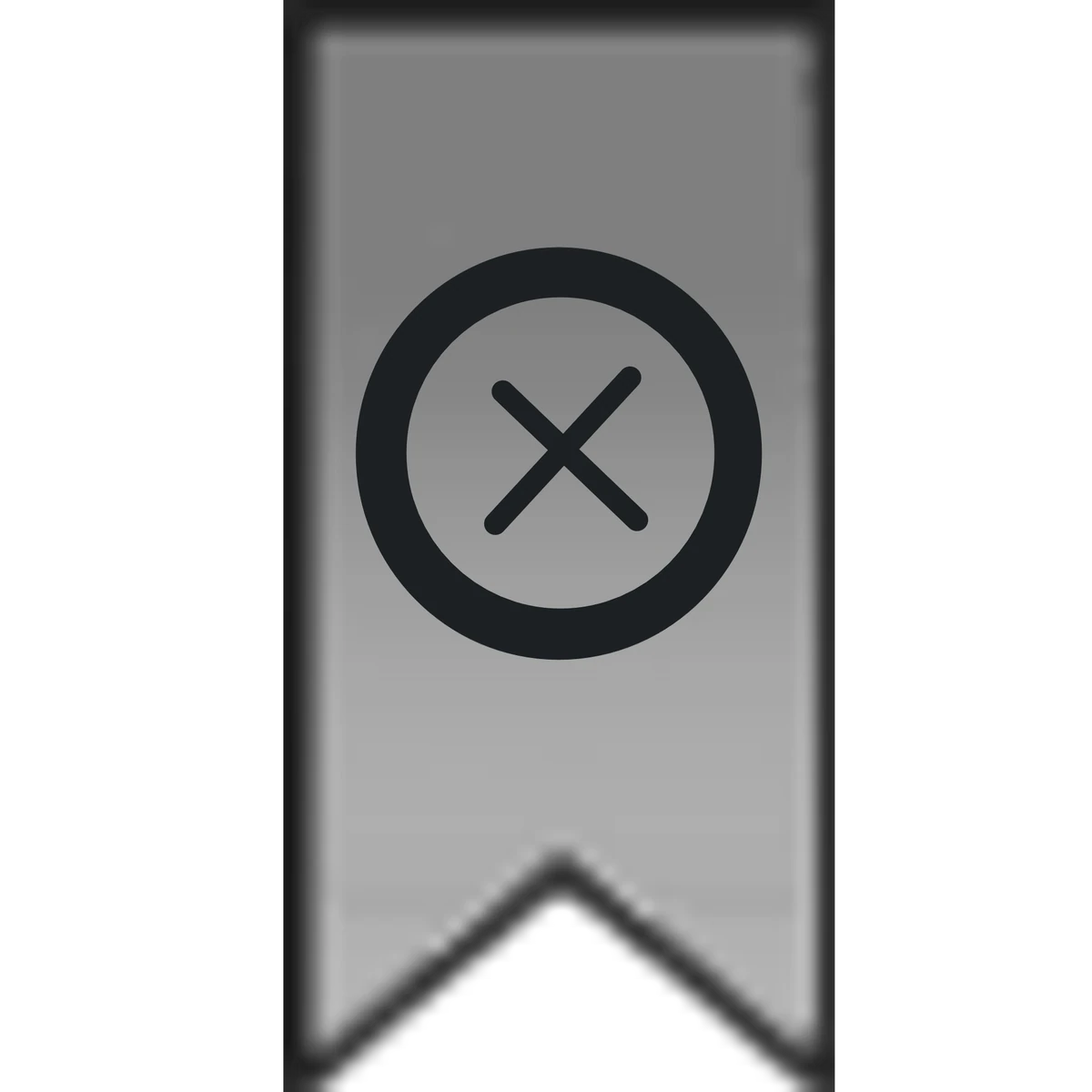 Typeless | Tiny's Game Elements Wiki | Fandom