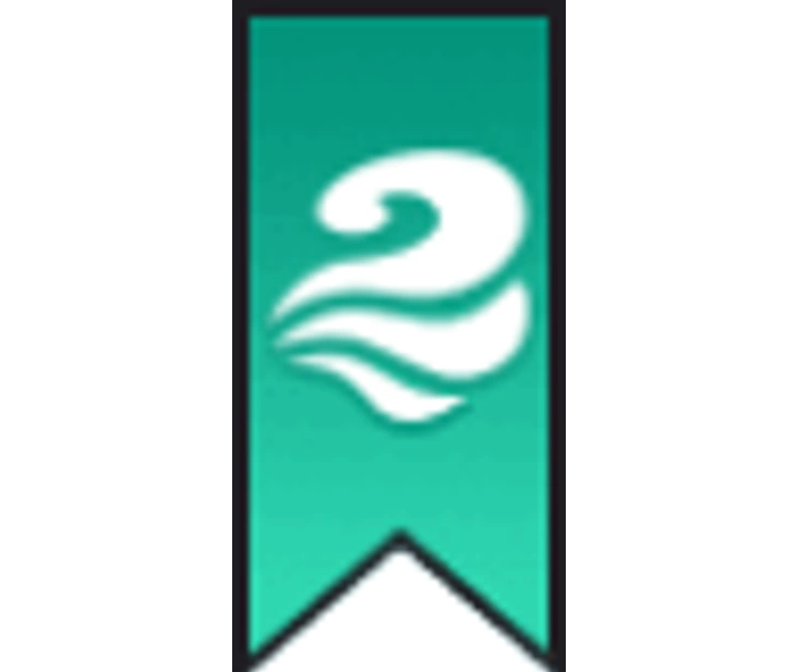 Wind (Element) | Tiny's Game Elements Wiki | Fandom