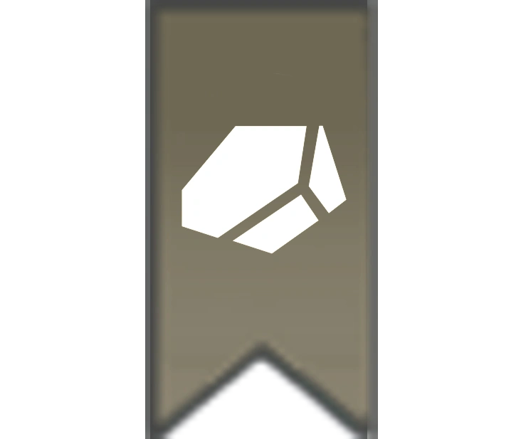 Rock (Element) | Tiny's Game Elements Wiki | Fandom