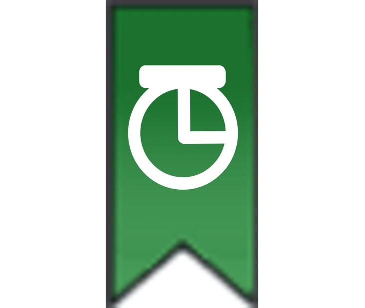 Time (Element) | Tiny's Game Elements Wiki | Fandom