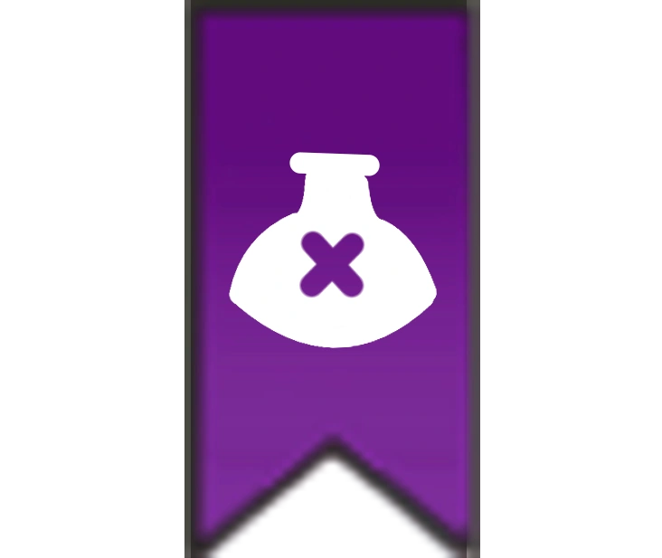 Poison (Element) | Tiny's Game Elements Wiki | Fandom