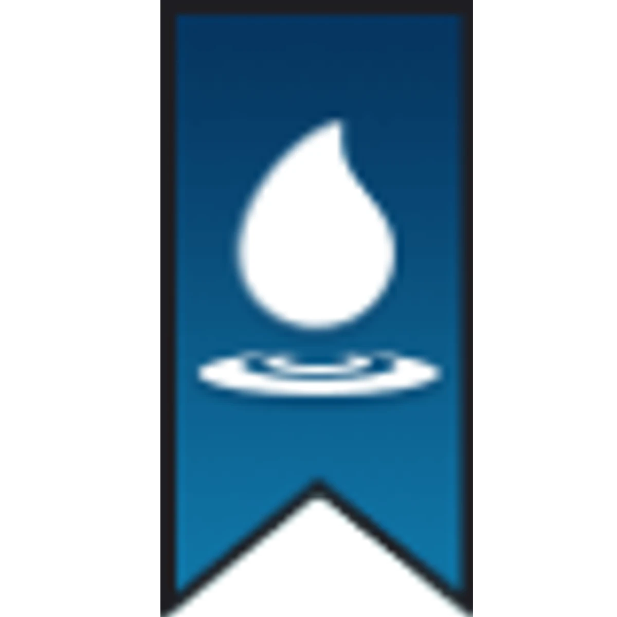 Water (Element) | Tiny's Game Elements Wiki | Fandom