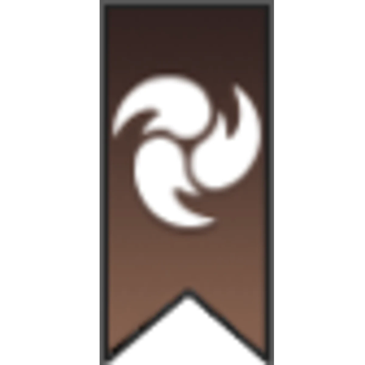 Fear (Element) | Tiny's Game Elements Wiki | Fandom