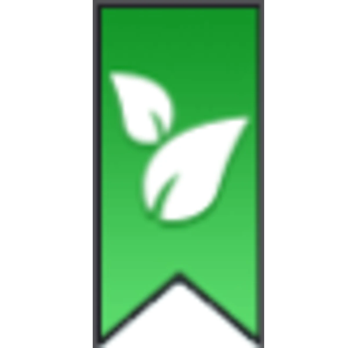 Nature (Element) | Tiny's Game Elements Wiki | Fandom