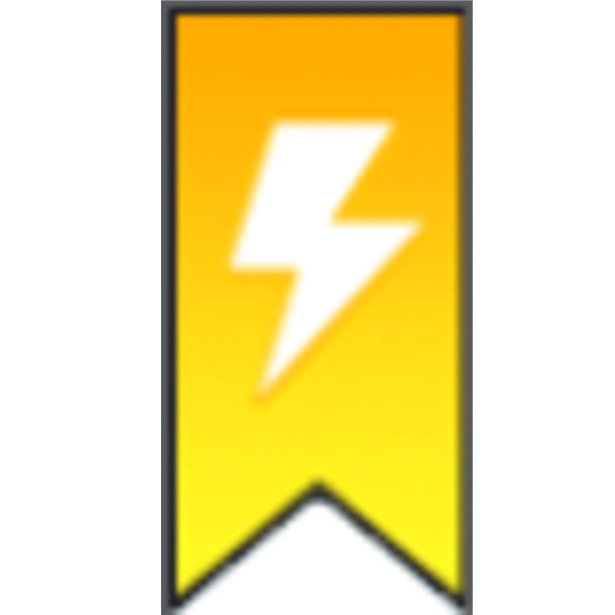 Electric (Element) | Tiny's Game Elements Wiki | Fandom