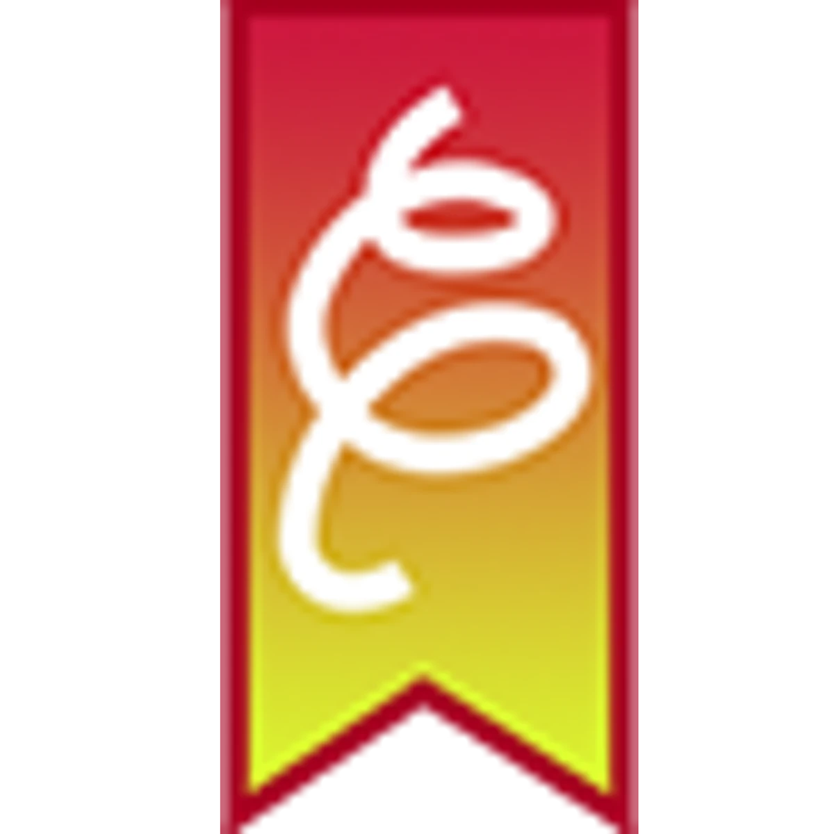 Joy (Element) | Tiny's Game Elements Wiki | Fandom