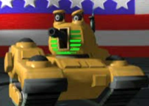 Cutscenes | Tiny Tank Wiki | Fandom