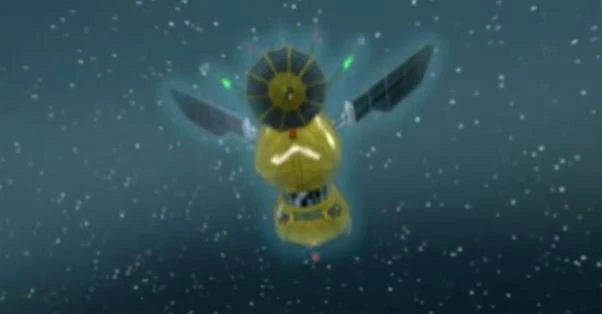 O.B.E. | Tiny Tank Wiki | Fandom