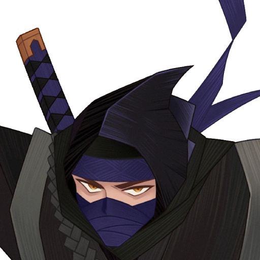 Akiro | Tiny Titans Wiki | Fandom