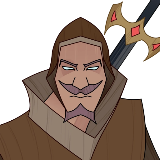 David | Tiny Titans Wiki | Fandom