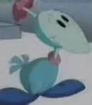 Tiny Toon Spring Break/Gallery | Tiny Toon Adventures Wiki | Fandom