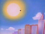 Two-Tone Town (episode)/Gallery | Tiny Toon Adventures Wiki | Fandom