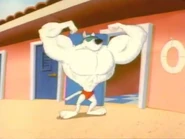 Pledge Week/Gallery | Tiny Toon Adventures Wiki | Fandom