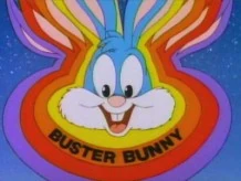 The Buster Bunny Bunch/Gallery | Tiny Toon Adventures Wiki | Fandom