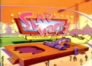 HappyWorldLand | Tiny Toon Adventures Wiki | Fandom