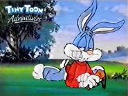 Music Day/Gallery | Tiny Toon Adventures Wiki | Fandom