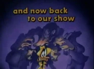 New Character Day/Gallery | Tiny Toon Adventures Wiki | Fandom