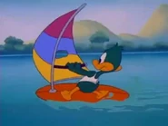 Cinemaniacs!/Gallery | Tiny Toon Adventures Wiki | Fandom