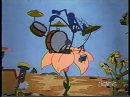 Wackyland | Tiny Toon Adventures Wiki | Fandom