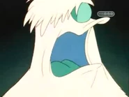What Makes Toons Tick/Gallery | Tiny Toon Adventures Wiki | Fandom
