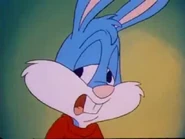 Cinemaniacs!/Gallery | Tiny Toon Adventures Wiki | Fandom