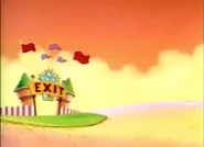 HappyWorldLand | Tiny Toon Adventures Wiki | Fandom