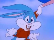 Cinemaniacs!/Gallery | Tiny Toon Adventures Wiki | Fandom