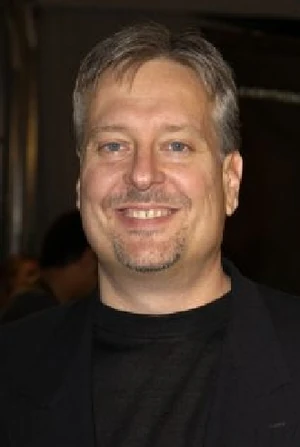 Don Davis | Tiny Toon Adventures Wiki | Fandom