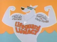 Pledge Week/Gallery | Tiny Toon Adventures Wiki | Fandom