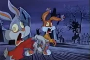 Tiny Toons' Night Ghoulery/Gallery | Tiny Toon Adventures Wiki | Fandom