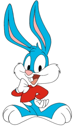Category:Characters | Tiny Toon Adventures Wiki | Fandom