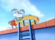 Pledge Week/Gallery | Tiny Toon Adventures Wiki | Fandom