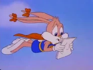 Cinemaniacs!/Gallery | Tiny Toon Adventures Wiki | Fandom