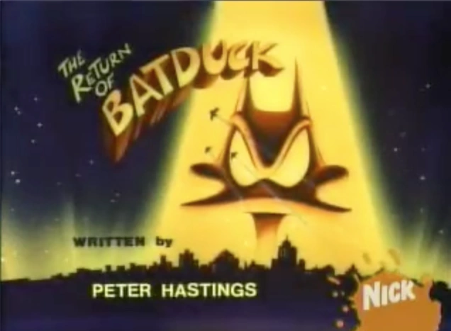 Category:Season 3 Episodes | Tiny Toon Adventures Wiki | Fandom