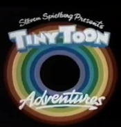 Tiny Toon Spring Break/Gallery | Tiny Toon Adventures Wiki | Fandom