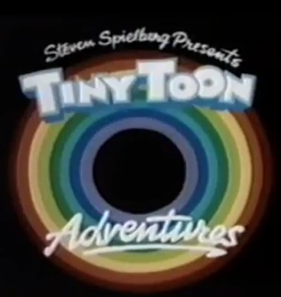 Tiny Toon Adventures | Tiny Toon Adventures Wiki | Fandom