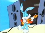 Music Day/Gallery | Tiny Toon Adventures Wiki | Fandom