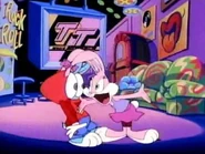 Tiny Toon Music Television/Gallery | Tiny Toon Adventures Wiki | Fandom