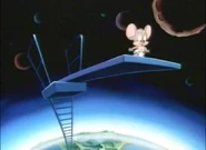 Pledge Week/Gallery | Tiny Toon Adventures Wiki | Fandom