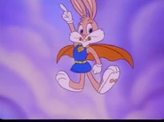 Cinemaniacs!/Gallery | Tiny Toon Adventures Wiki | Fandom