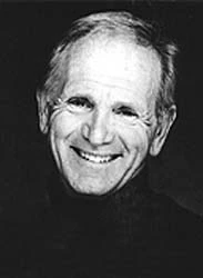 Michael Bell | Tiny Toon Adventures Wiki | Fandom