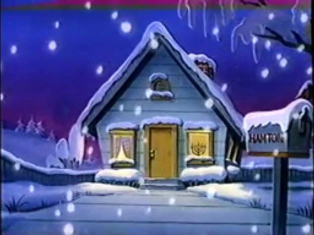 Category:Episode Galleries | Tiny Toon Adventures Wiki | Fandom