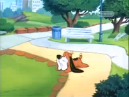 Acme Cable TV/Gallery | Tiny Toon Adventures Wiki | Fandom