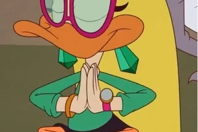 barky marky tiny toons