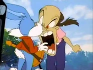 Music Day/Gallery | Tiny Toon Adventures Wiki | Fandom